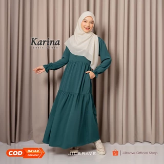 Toko Online Jilbrave Official Shop | Shopee Indonesia