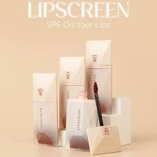 Jual PRETTY WELL LIPSCREEN VIRAL | Shopee Indonesia