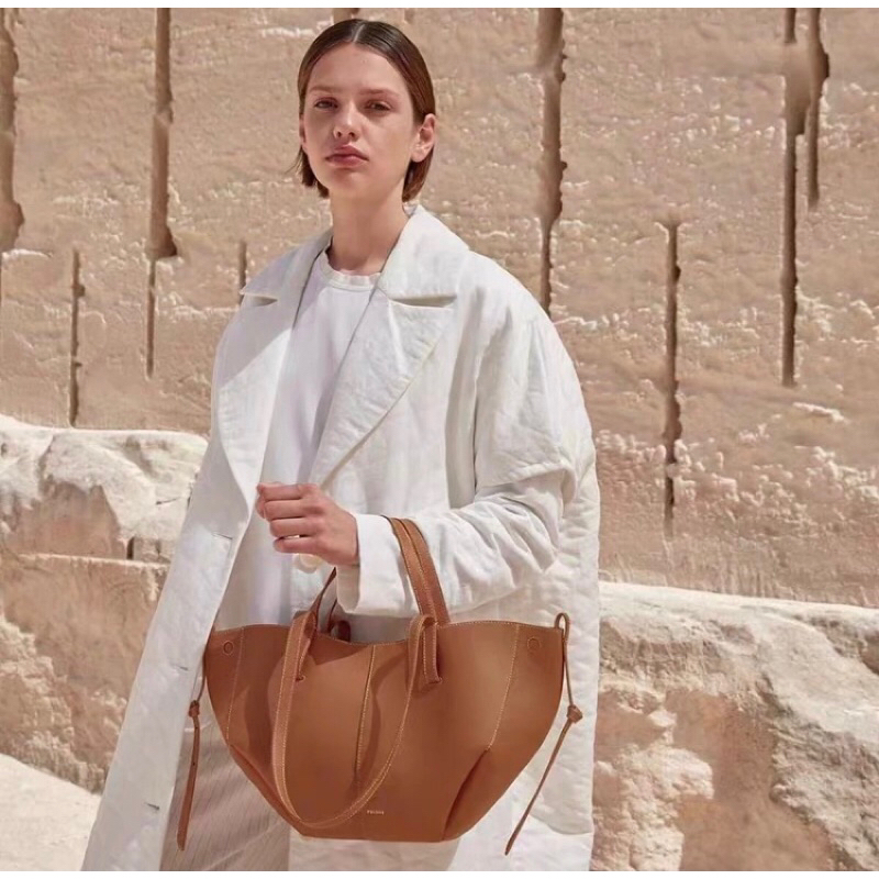 Jual Polene Tote Bag | Shopee Indonesia