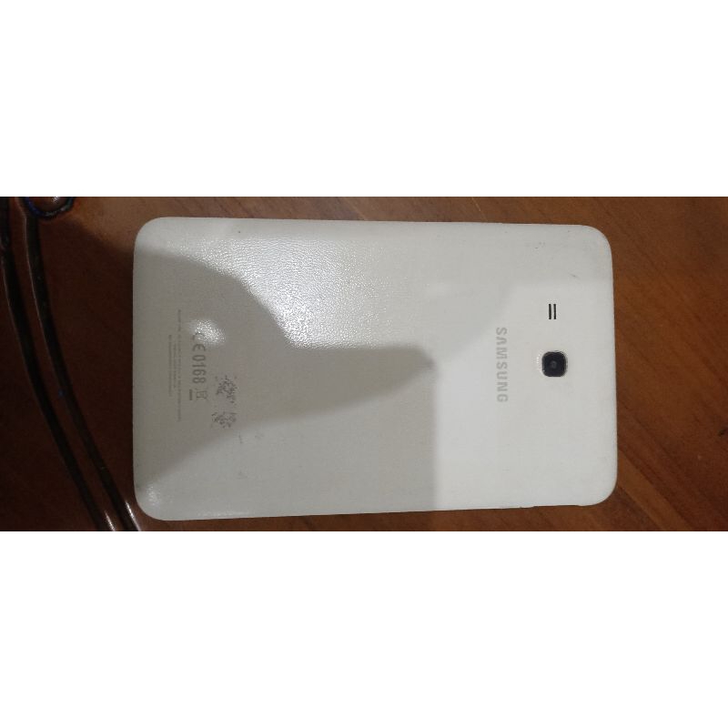 Jual Mesin Original Samsung Tab 3V T116nu | Shopee Indonesia