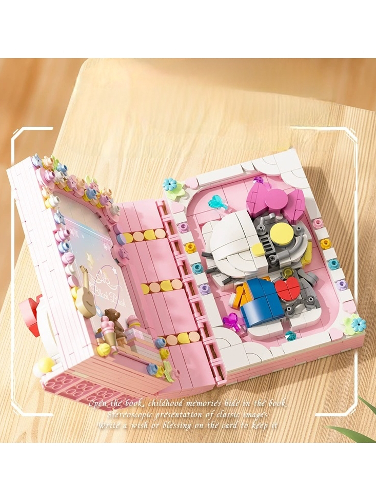 Jual [PIT] Bingkai Foto Sanrio Kuromi Cinamoroll Hellokitty Hello Kitty ...