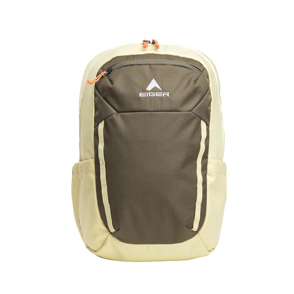 Jual EIGER WS CORE 18L BACKPACK | Shopee Indonesia
