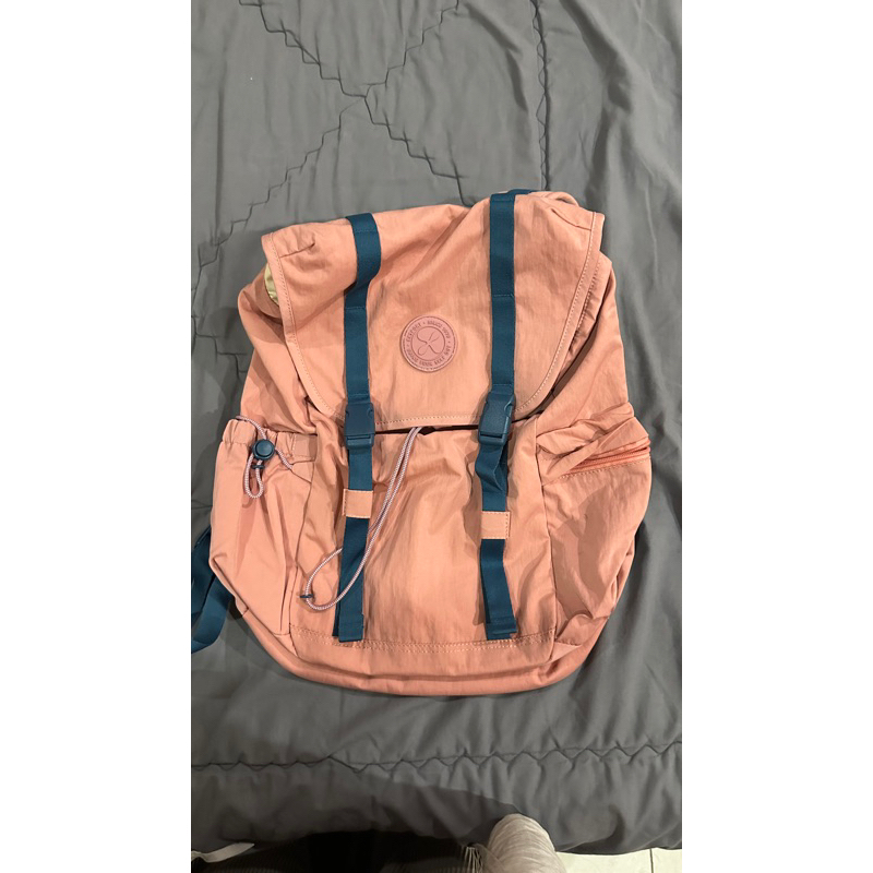 Jual exsport laptop backpack | Shopee Indonesia