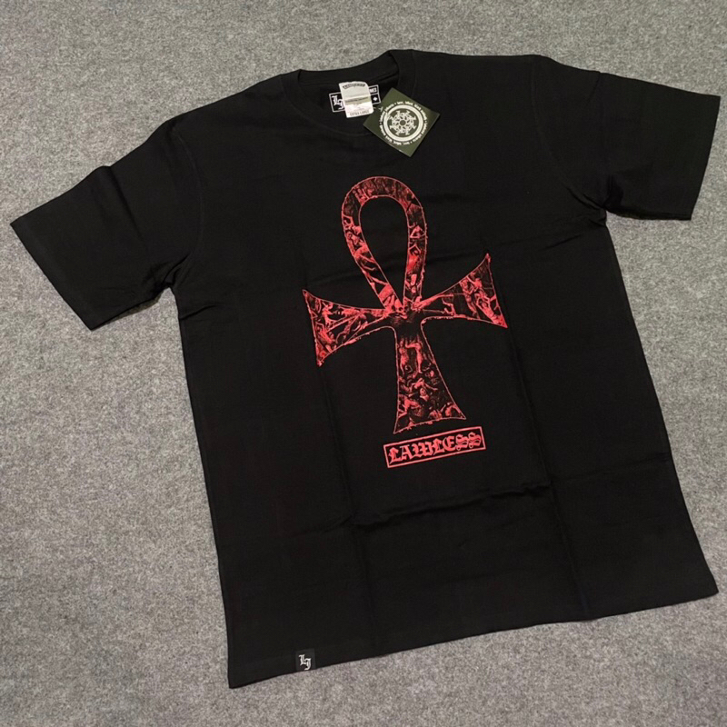 Jual monggo kaos lawless Jakarta original resmiii | Shopee Indonesia Jual monggo kaos lawless Jakarta original resmiii | Shopee Indonesia