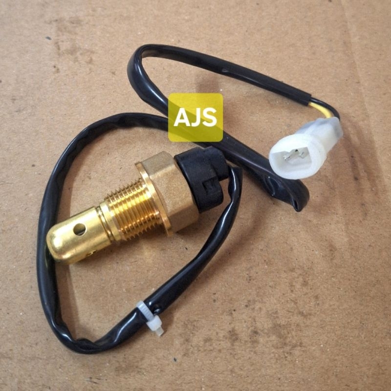 Jual Switch Radiator Sensor Radiator RPM FUSO PS190 MC 992033 | Shopee ...