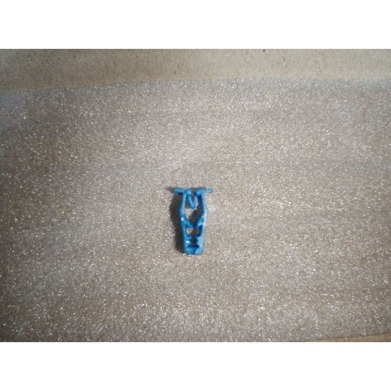 Jual Klip Clip Snap Fit Pengunci Fairing Body Honda Bahan Plastik ...