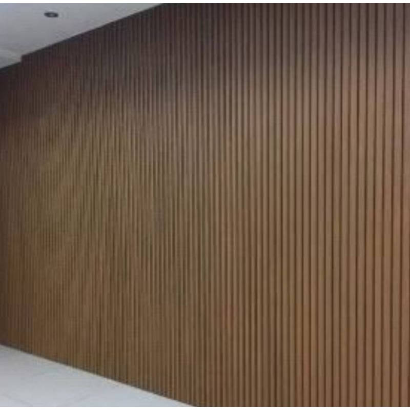 Jual wpc panel dinding dan marmer terpasang | Shopee Indonesia