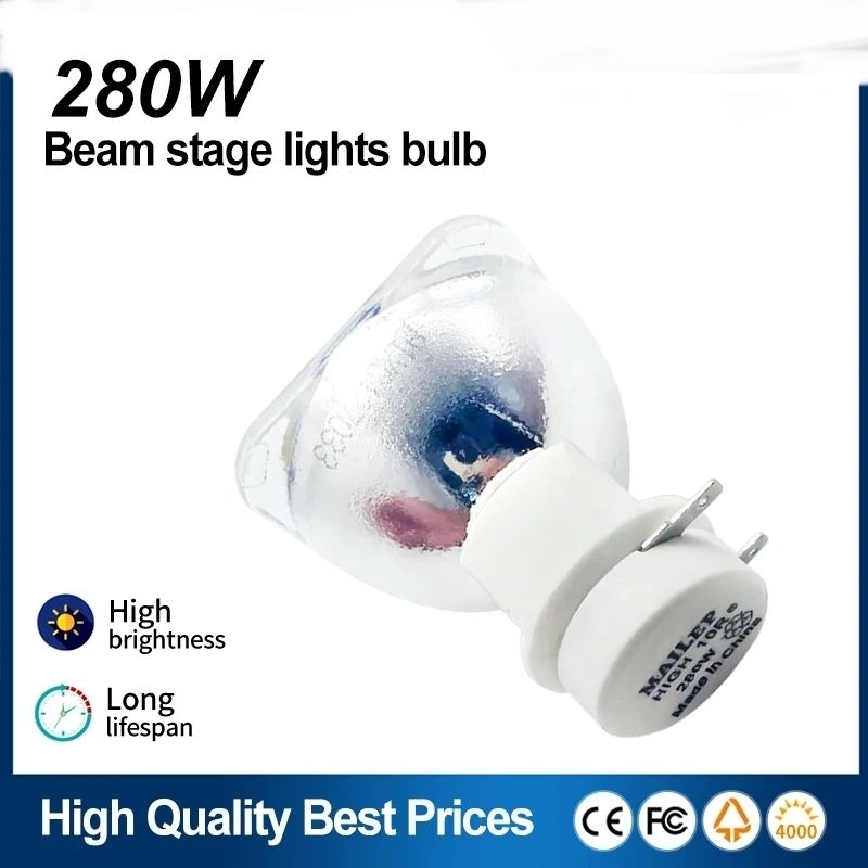 Jual bohlam beam 280 (10r) 260(9r) | Shopee Indonesia