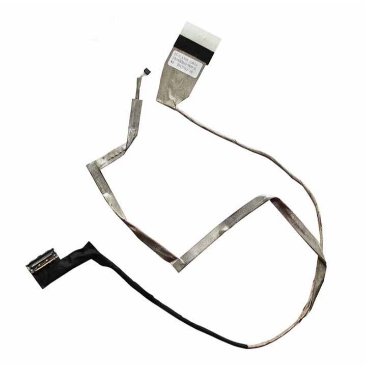 Jual Kabel fleksibel lcd HP 14-D 14-D000 14-D010AU 14-D041TU 35040EH00 ...