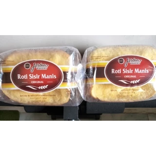 Jual Roti Jordan Terlengkap & Harga Terbaru Juli 2024 | Shopee Indonesia