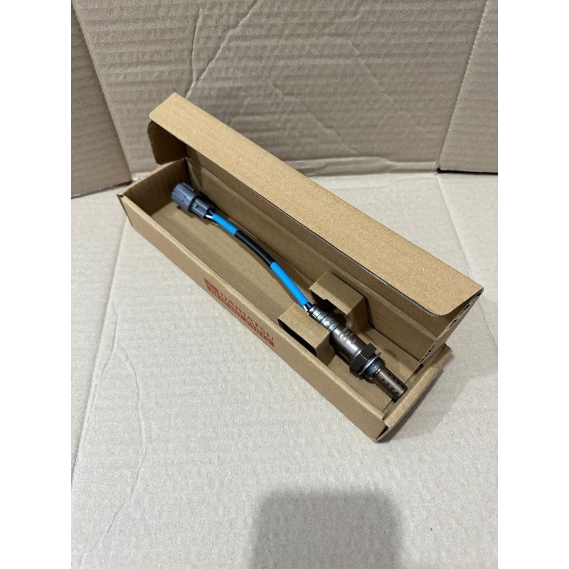 Jual sensor oxygen oksigen O2 avanza xenia rush terios old original ...