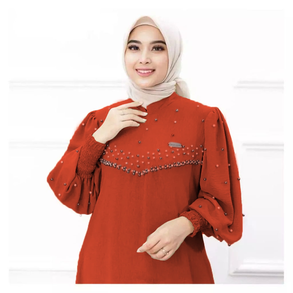 Produk Zaleeya Official Shop | Shopee Indonesia