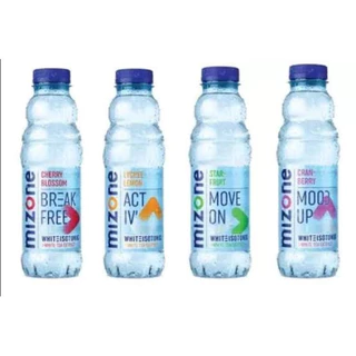 Jual Produk Mizone Harga Terbaru & Murah Juli 2024 | Shopee Indonesia