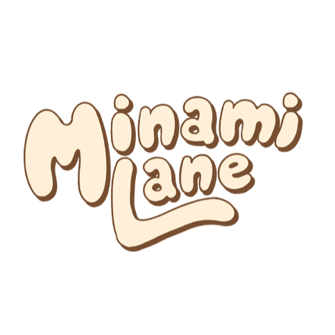 Jual Minami Lane PC Games | Shopee Indonesia