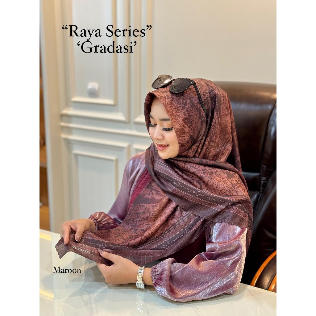 Jual RAYA SERIES | Shopee Indonesia