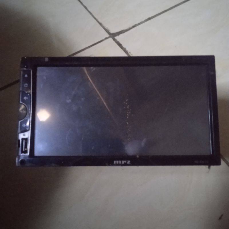 Jual tape mobil mrz | Shopee Indonesia