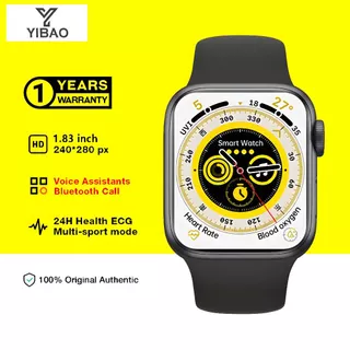 Toko Online Yibao Official Store | Shopee Indonesia