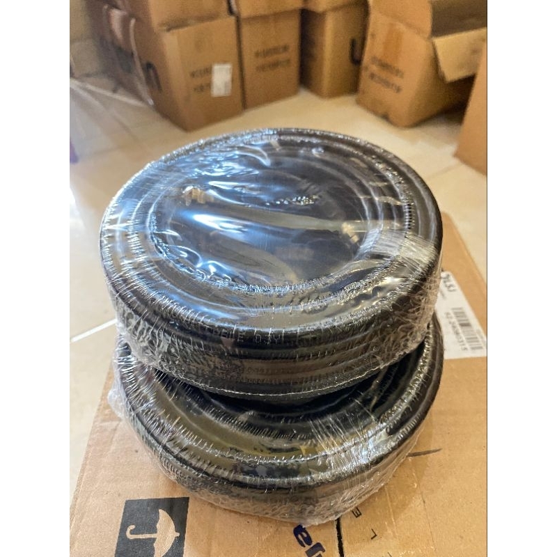 Jual KABEL ANTENA PARABOLA 15 YEART RINDOM KIRIM SEUAI MEREK YANG REDY ...