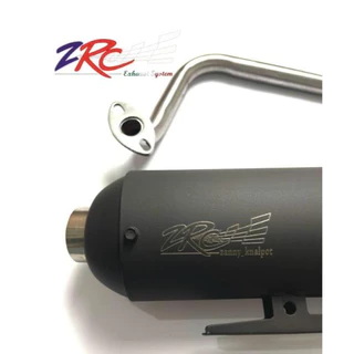 Produk zanny knalpot | Shopee Indonesia