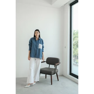 Produk seminggu.rtw | Shopee Indonesia