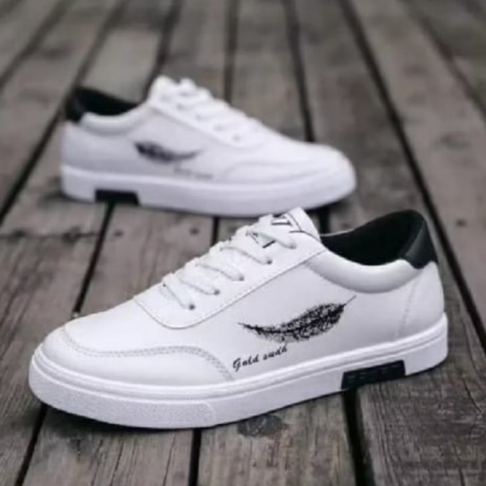 Jual Sepatu senji ss snakers sekolah sd,smp,sma,kuliah. | Shopee Indonesia