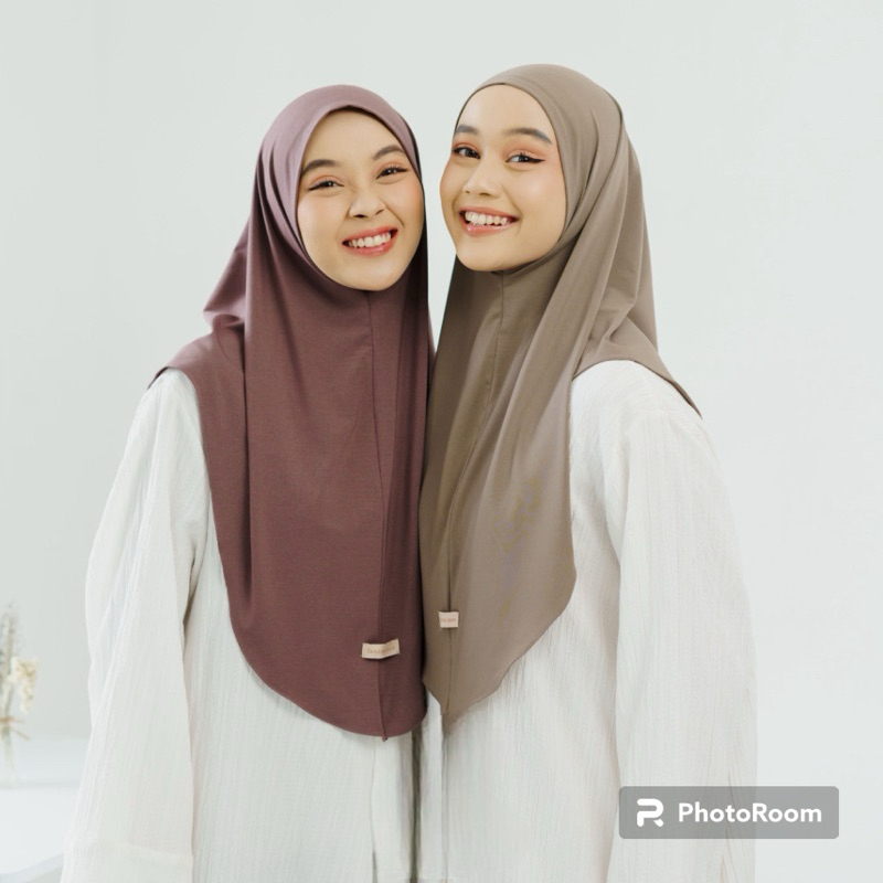 Shopee Indonesia | Belanja Online Terlengkap & Terpercaya