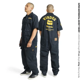 Toko Online SSST Official Store | Shopee Indonesia