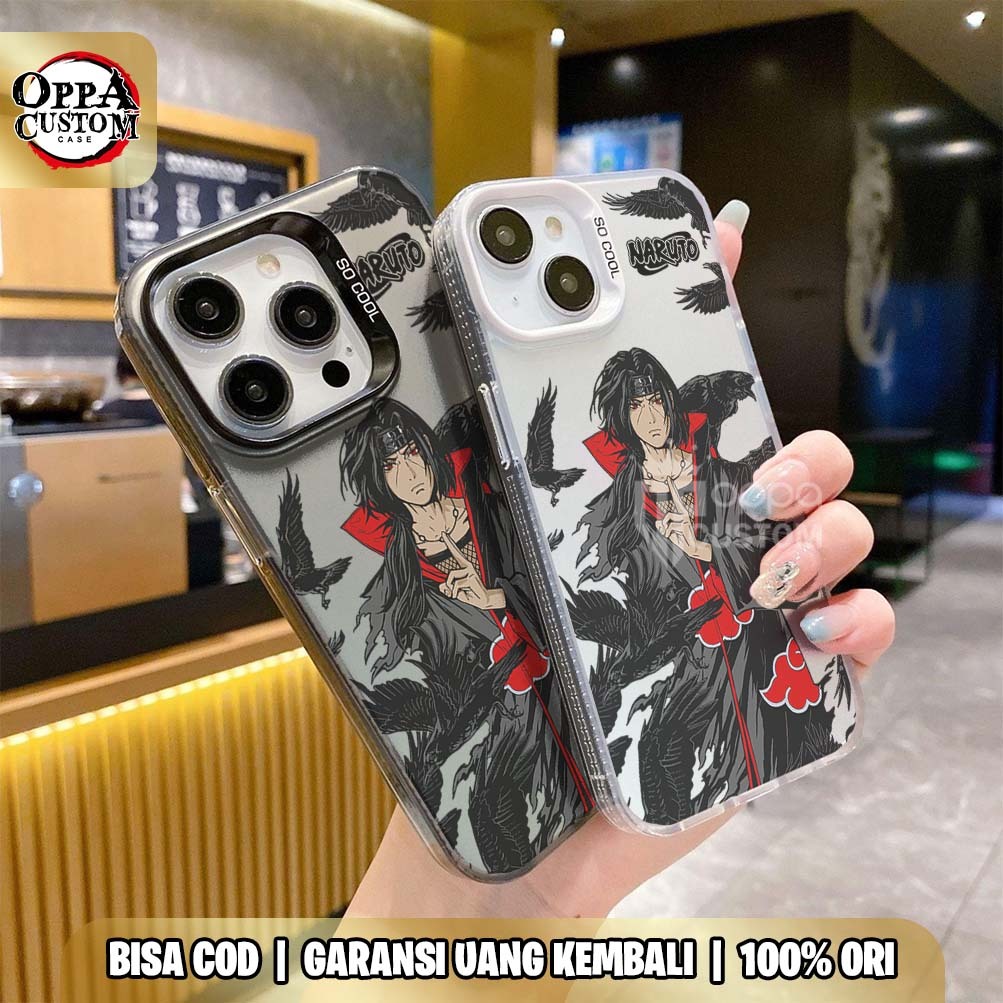 Jual PREMIUM MATTE HARD CASING CASE VIVO V25 V30 V25 PRO V30 PRO V25E ...