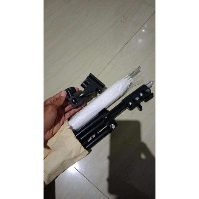 Jual Karpet Studio FOTO Ukuran 120cm | Shopee Indonesia