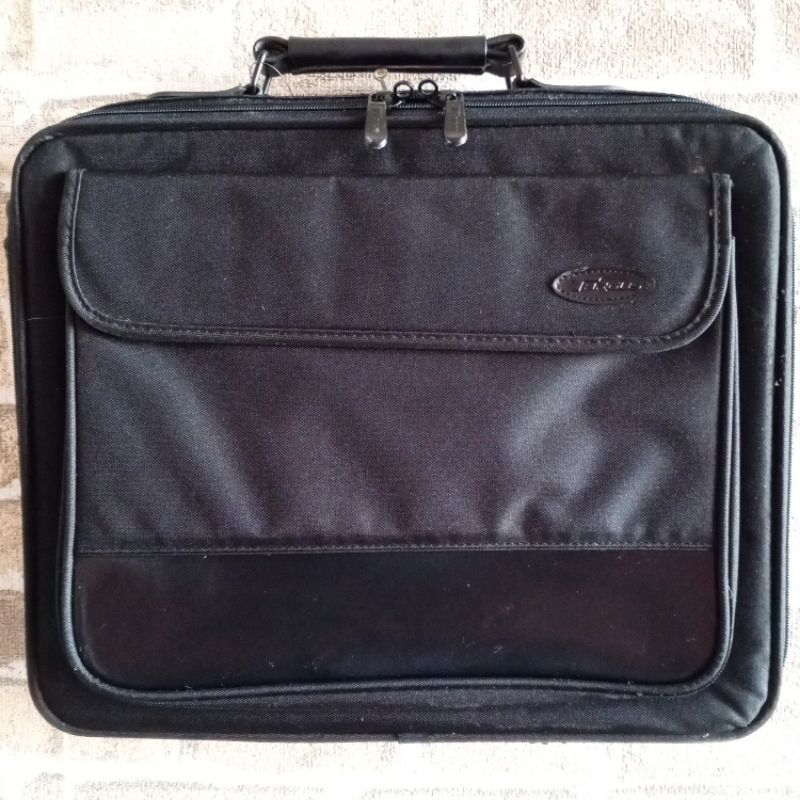 Jual Tas laptop multifungsi merk Targus original | Shopee Indonesia