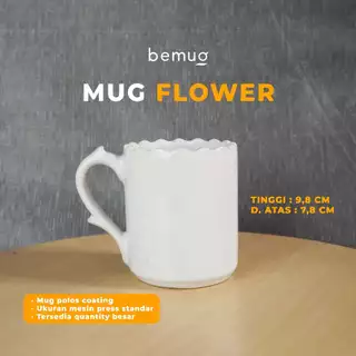 Produk Be_mug | Shopee Indonesia