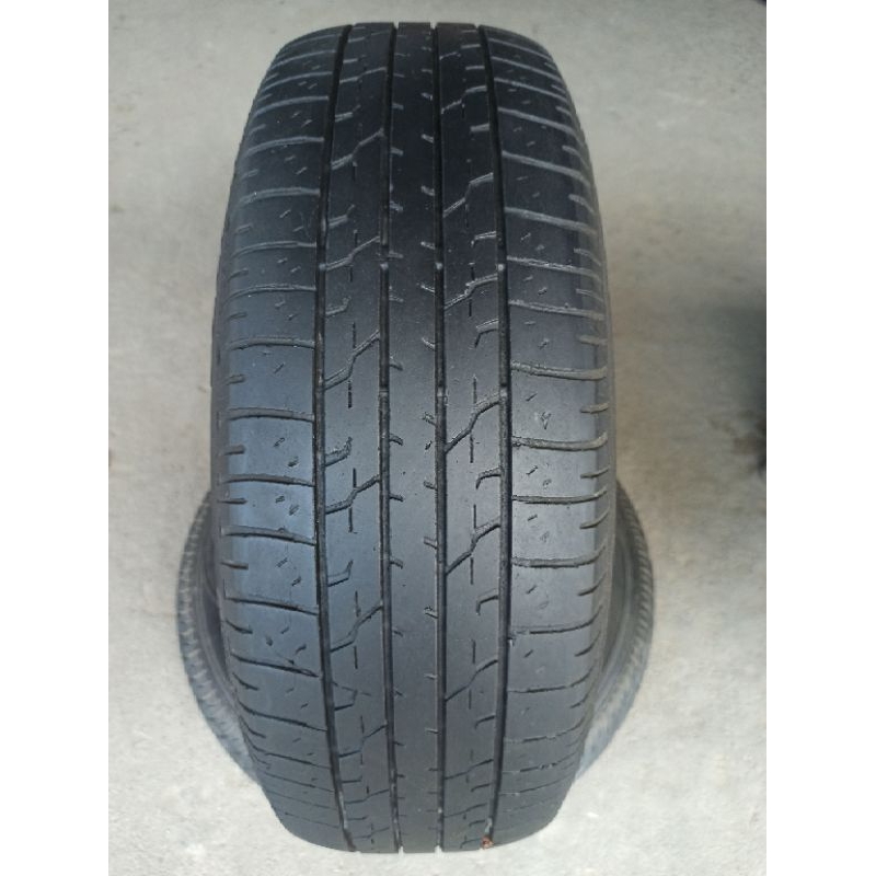 Jual Ban second ban bekas mobil 205/65 R15 inova | Shopee Indonesia