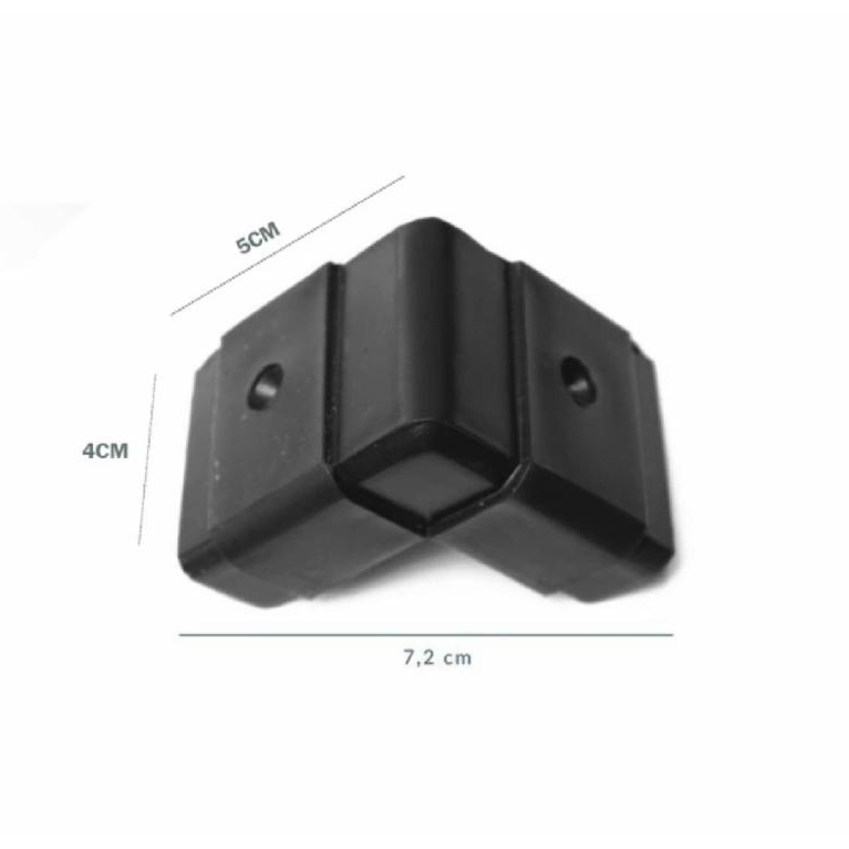 Jual SIKU SPEAKER KECIL 5X4X7.2CM | Shopee Indonesia