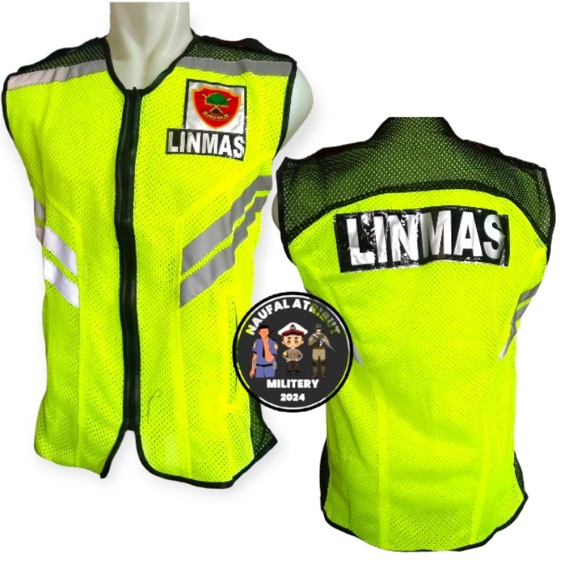Jual ROMPI LINMAS JARING | ROMPI LINMAS | ROMPI JARING MURAH | Shopee ... Jual ROMPI LINMAS JARING | ROMPI LINMAS | ROMPI JARING MURAH | Shopee ...