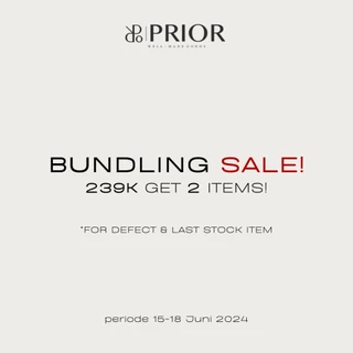 Produk priorbags | Shopee Indonesia