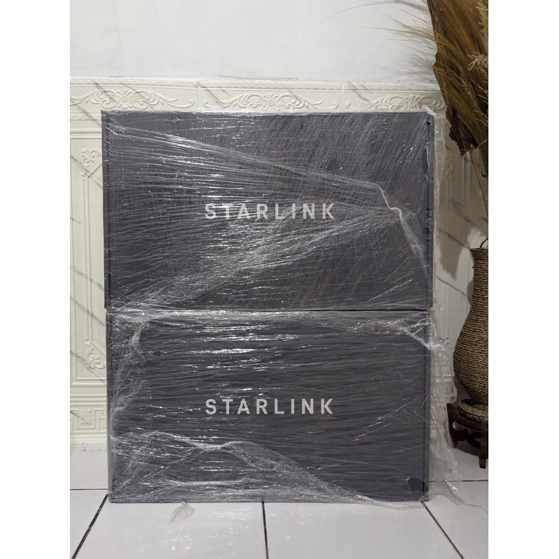 Jual starlink | Shopee Indonesia