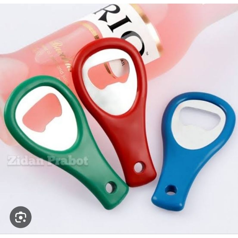 Jual PEMBUKA BOTOL | Shopee Indonesia