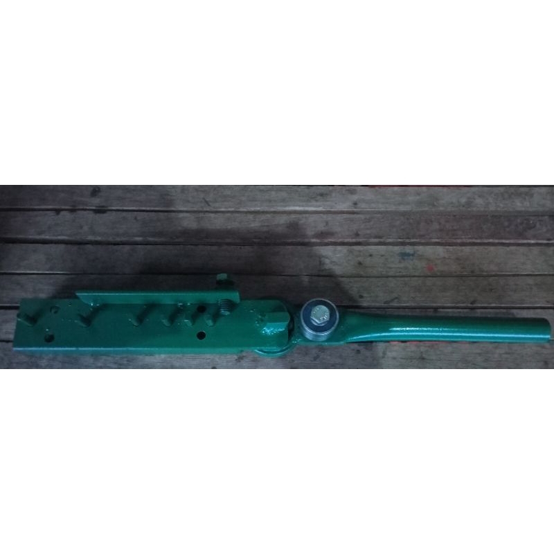 Jual ALAT PENEKUK BESI 8MILI | Shopee Indonesia