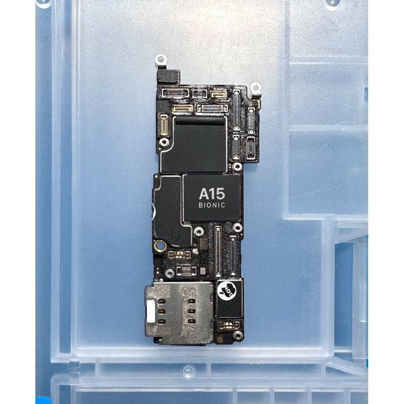 Jual MESIN MOTHERBOARD 13 PRO 128GB DIGIMAP LOCK ICLOUD | Shopee Indonesia