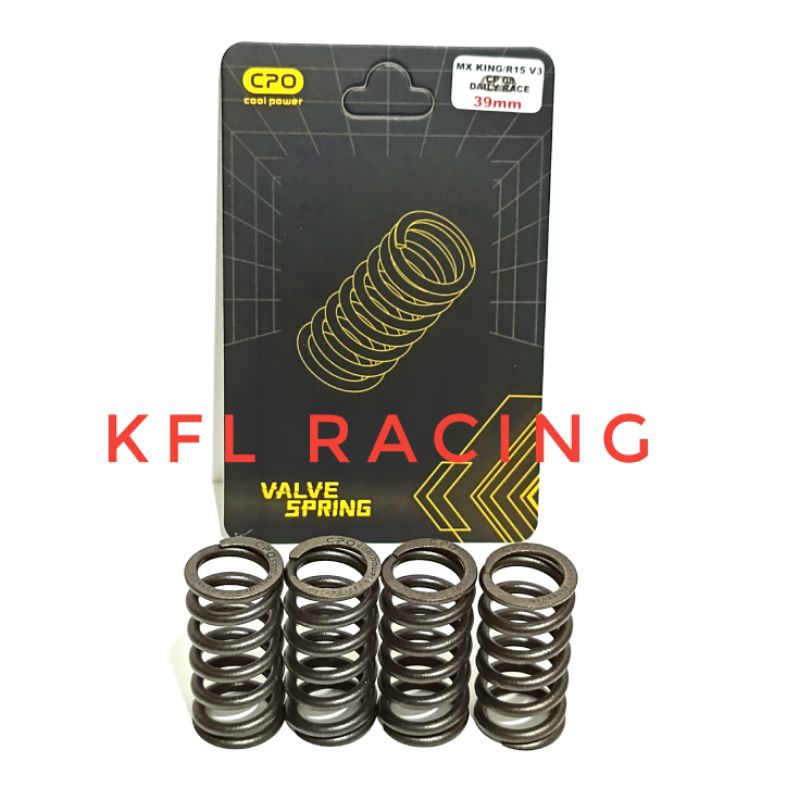 Jual promo per klep cool power CPO MX king satria Fu 150 39mm | Shopee ... Jual promo per klep cool power CPO MX king satria Fu 150 39mm | Shopee ...