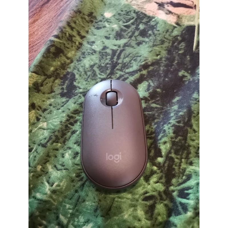 Jual mouse Logitech | Shopee Indonesia