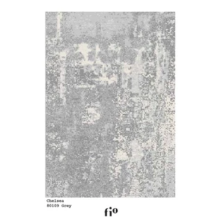 Toko Online Fio Carpet Official Shop | Shopee Indonesia