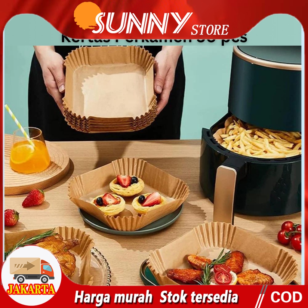 Jual jaring lobster16 Lubang Alat Jaring Pancing Jala Ikan Udang ...