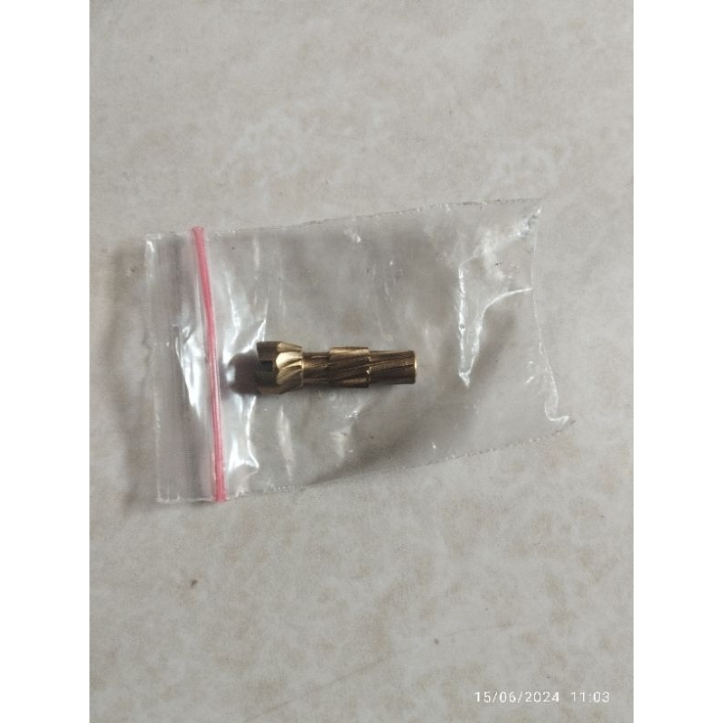 Jual part ryobi zooner 100L | Shopee Indonesia