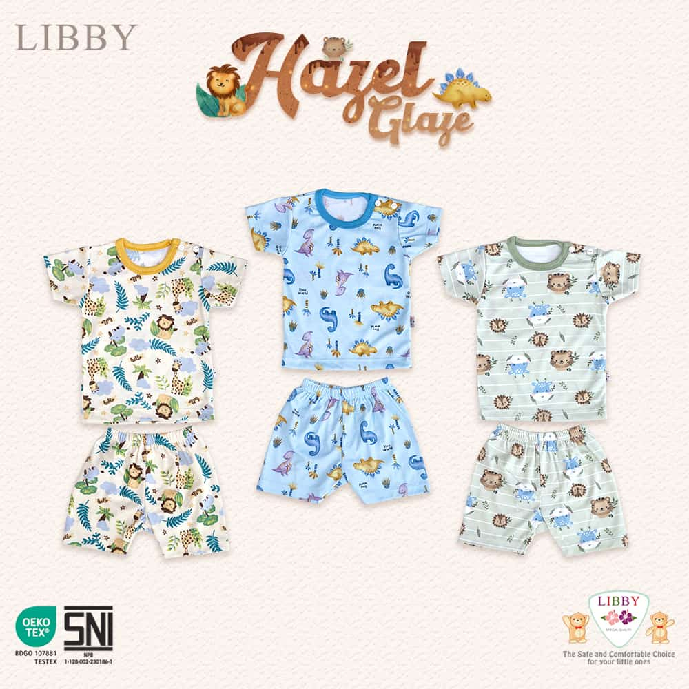 Jual LIBBY MURAH SETELAN PIYAMA OBLONG PENDEK KANCING PUNDAK CELANA ... Jual LIBBY MURAH SETELAN PIYAMA OBLONG PENDEK KANCING PUNDAK CELANA ...