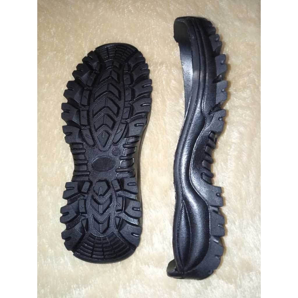 Jual Outsole Alas sepatu safety pria alas sepatu alas sepatu sepatu ...