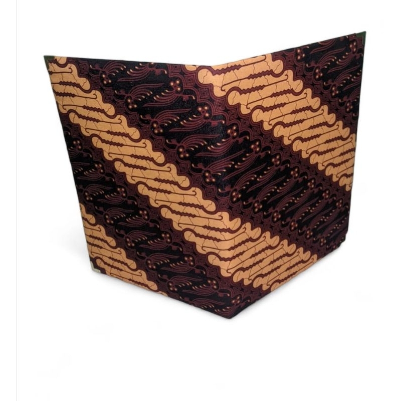 Jual map batik/ map batik murah | Shopee Indonesia