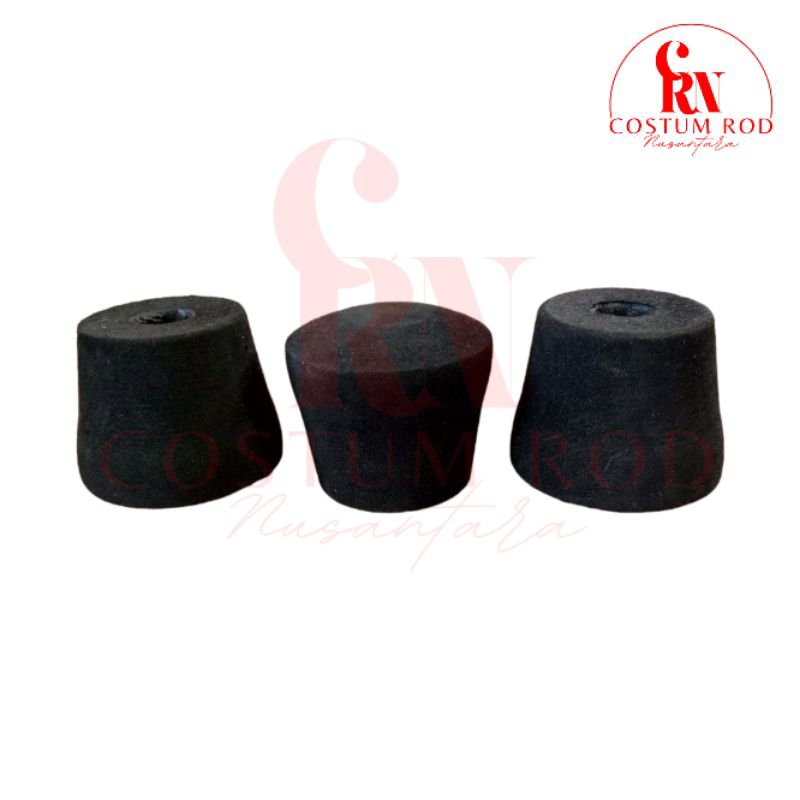 Jual BUTT CUP BUSA JORAN (A) | Shopee Indonesia