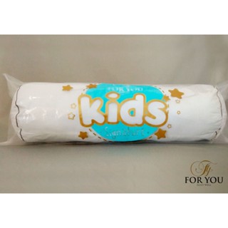 Jual Koleksi Terbaru Guling Anak Microfiber Guling Junior Guling Kids ...