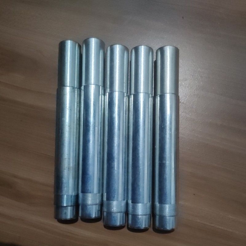 Jual PIPA SHOCK NMAX TABUNG OLD PJG 17CM | Shopee Indonesia